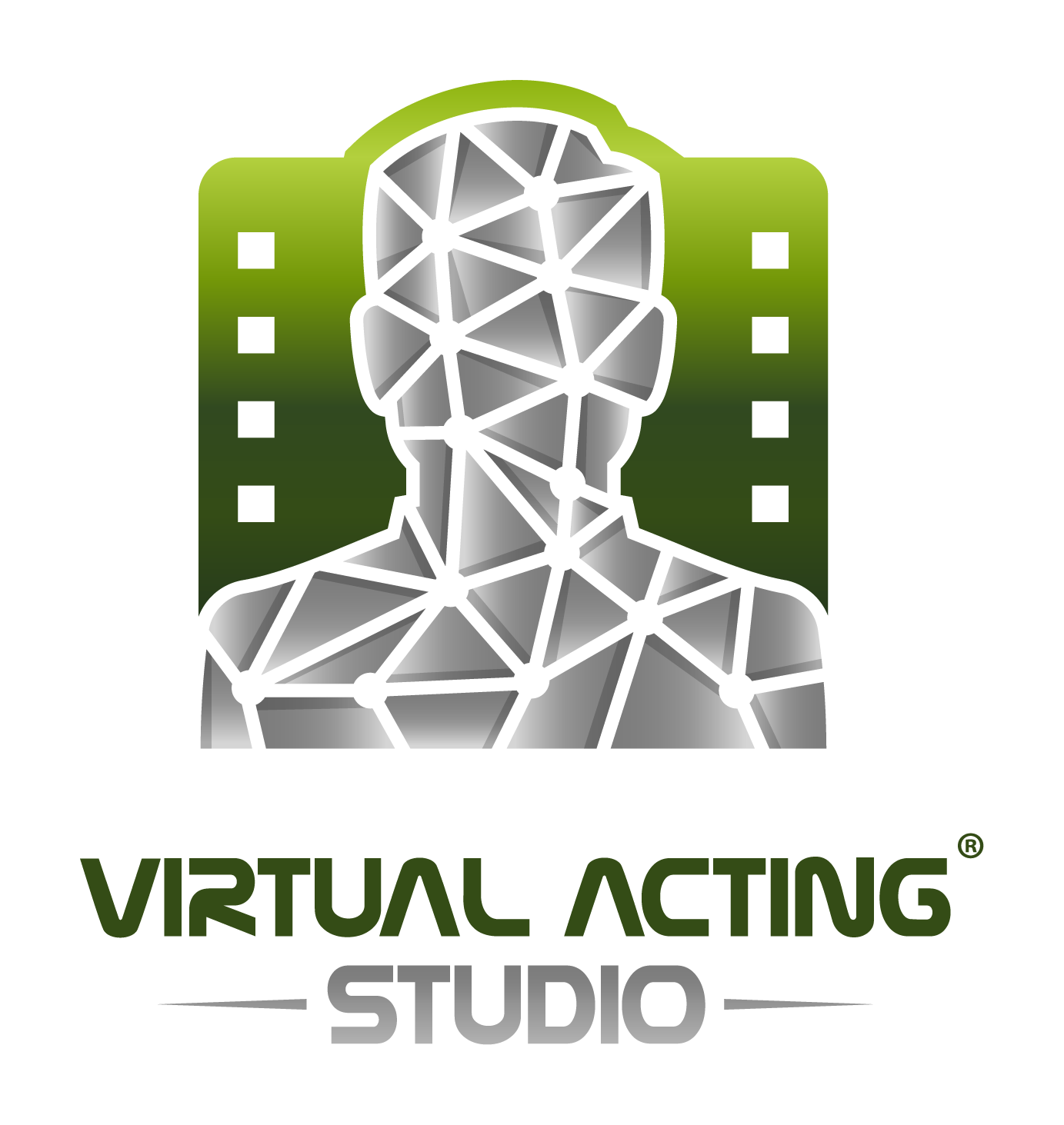 Logo-PNG-1 – VIRTUAL ACTING Institute